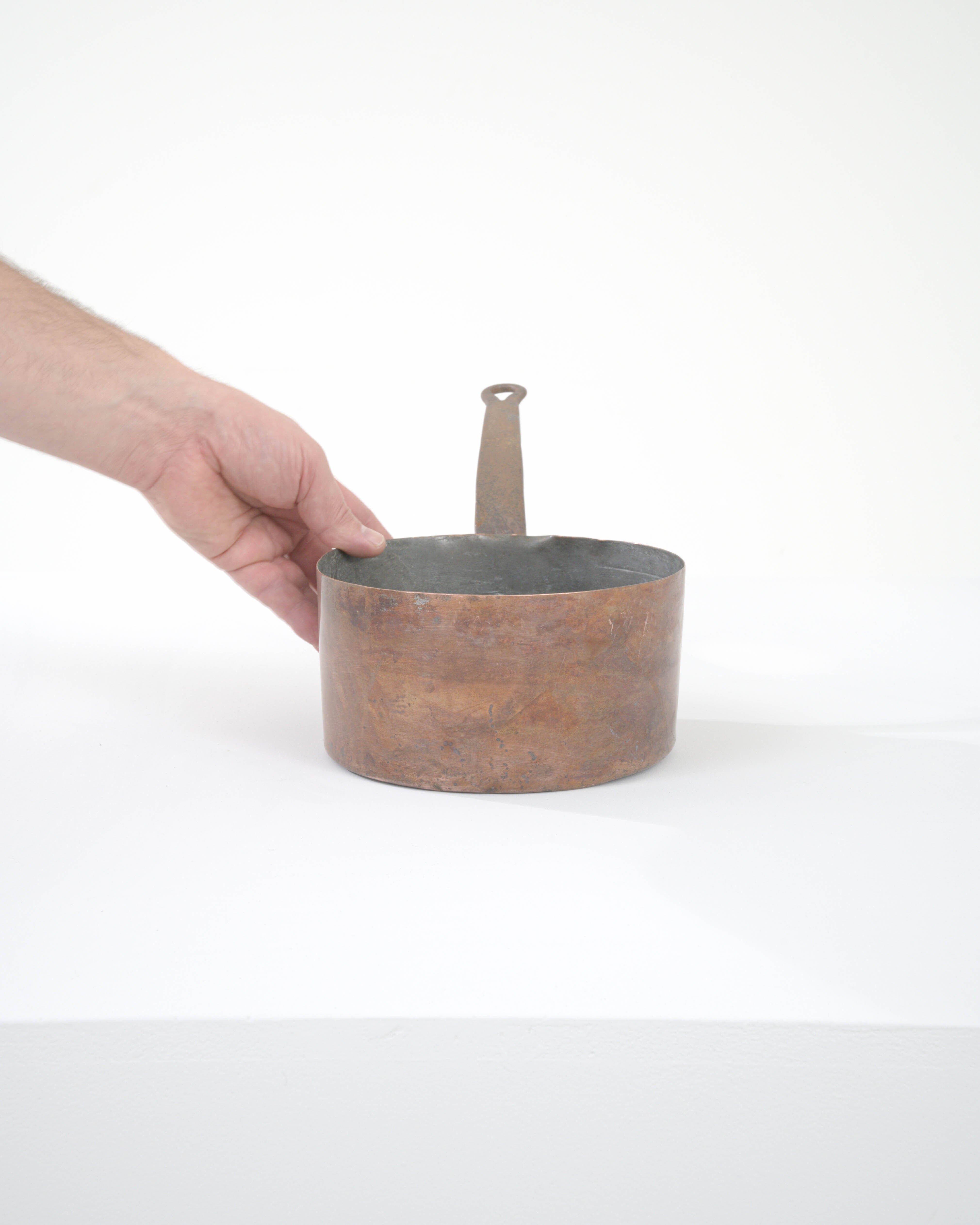 Antique products | Schwung