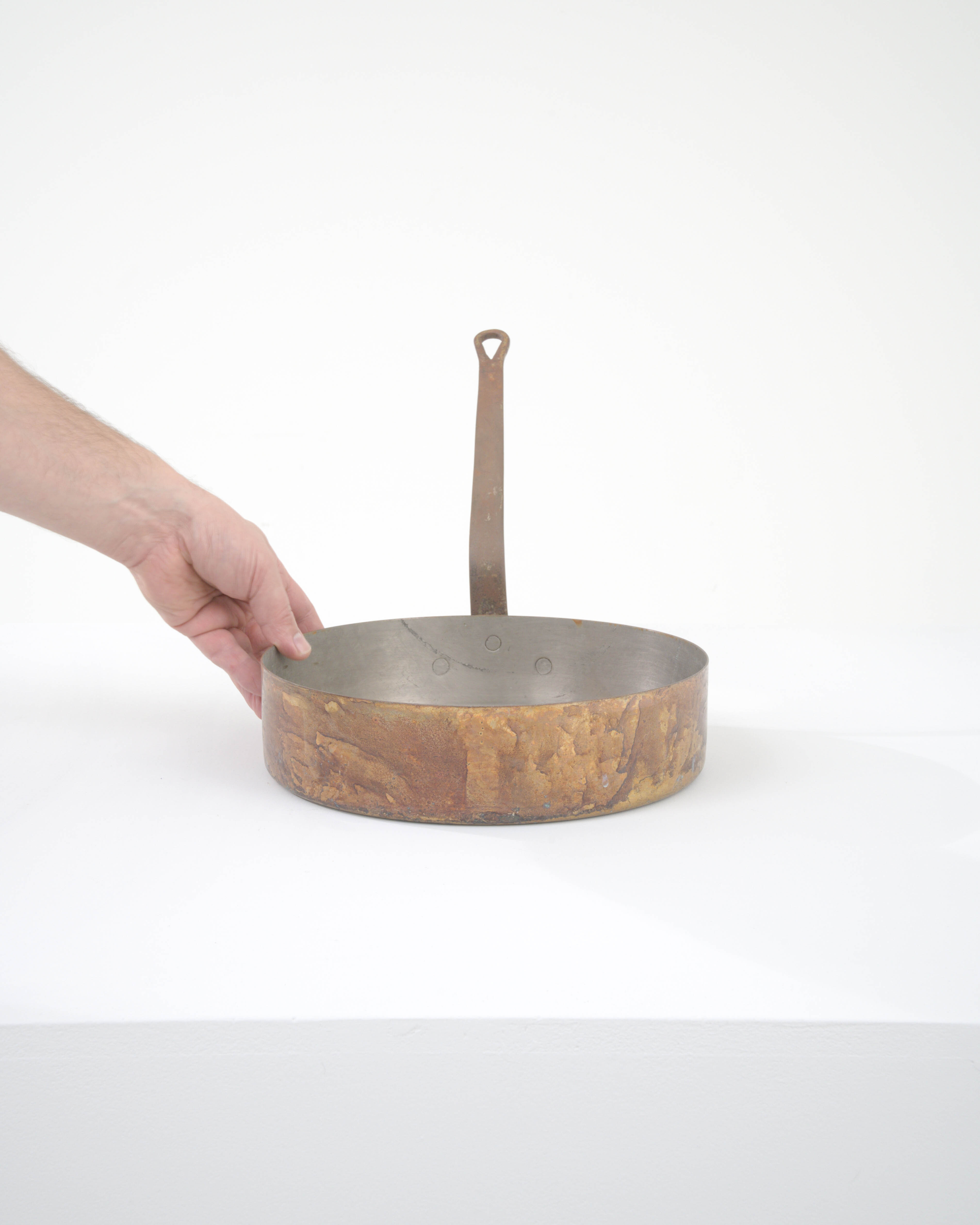 Antique products | Schwung