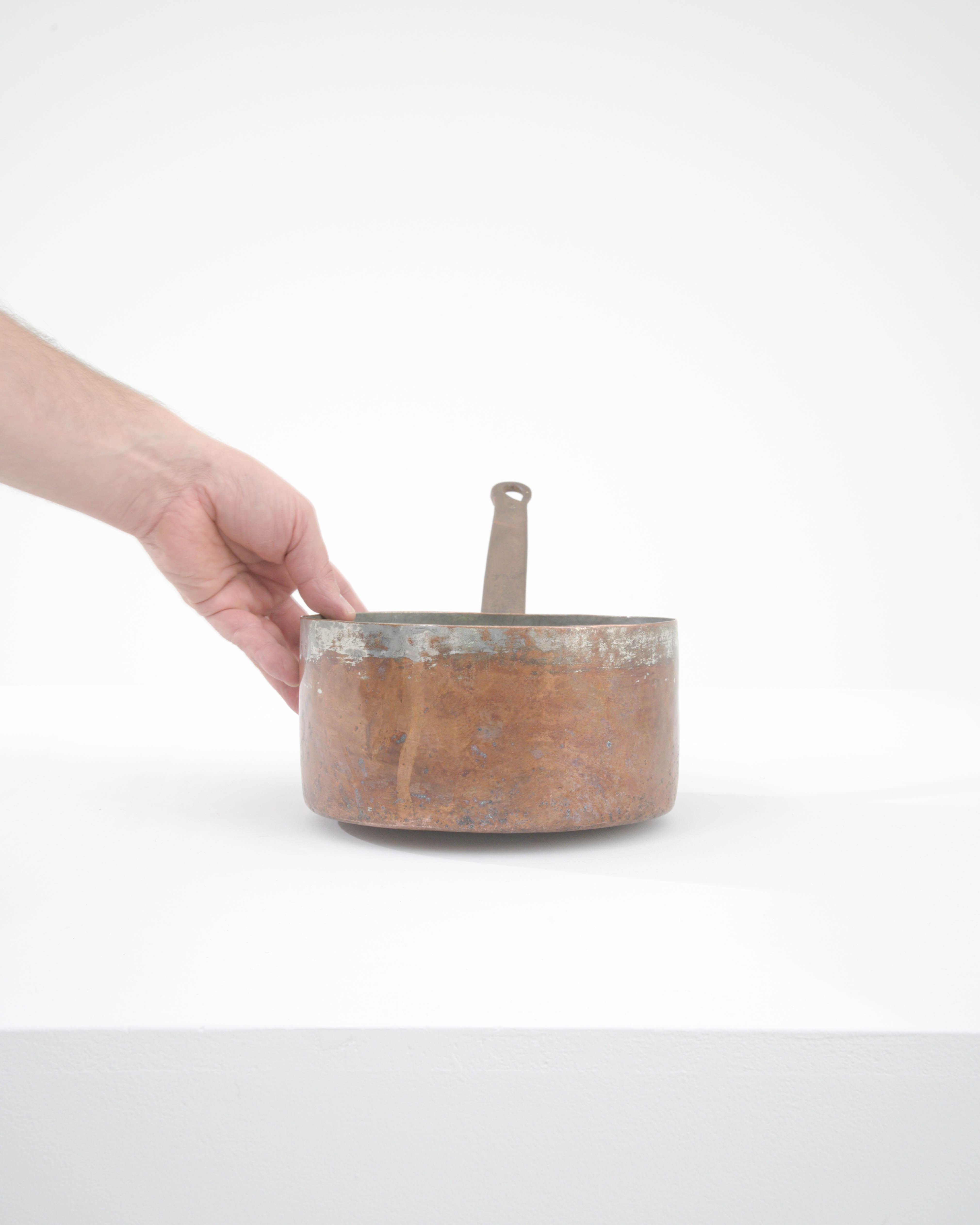 Antique products | Schwung