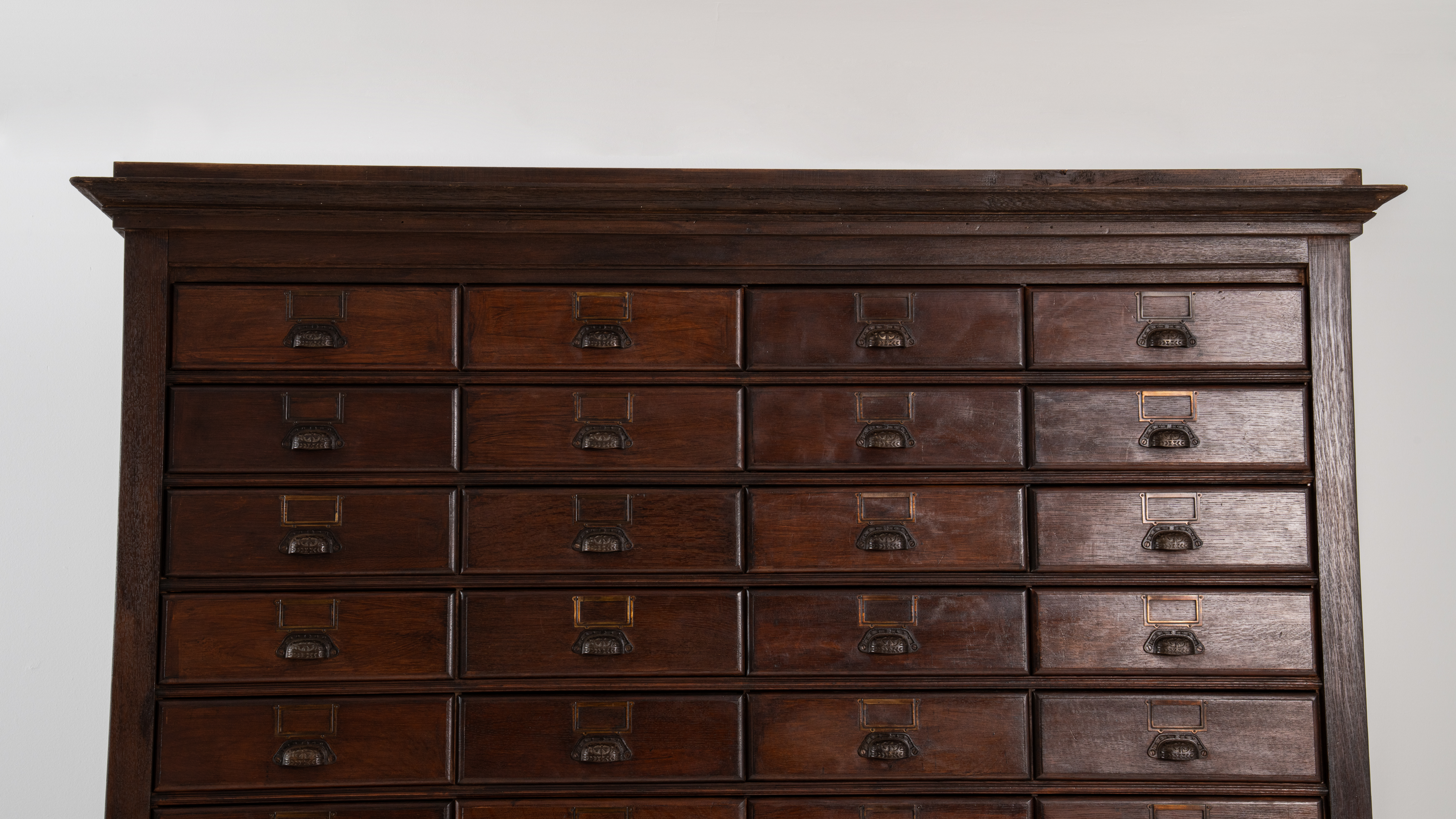 Impressive Drawer Cabinet
